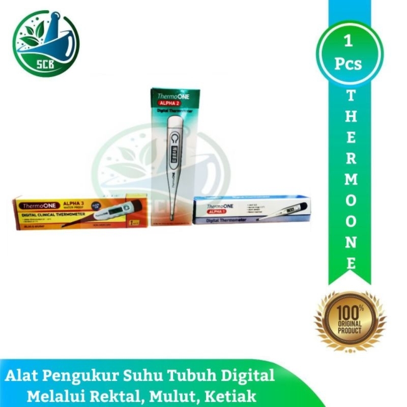 Jual Termometer / Thermometer Digital Alpha 2 / Thermo One Alpha 2 ... Jual Termometer / Thermometer Digital Alpha 2 / Thermo One Alpha 2 ...