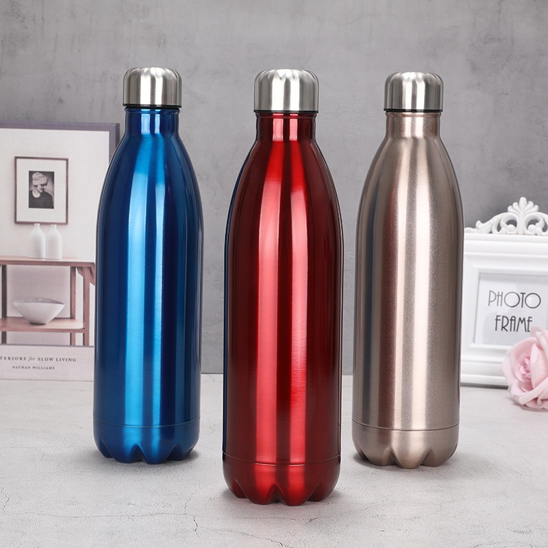 Jual Botol Stainless Steel Elegant TUMBLER TERMOS SULTAN STAINLESS ...