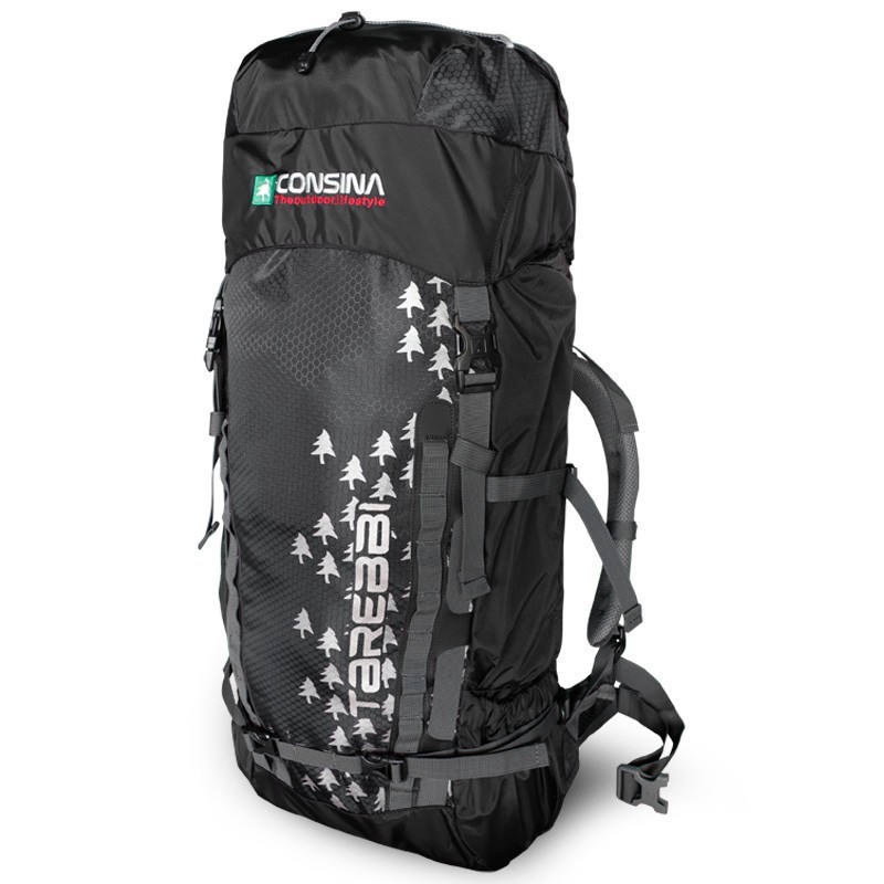 Jual Carrier Conisna Tarebbi 60L | Shopee Indonesia