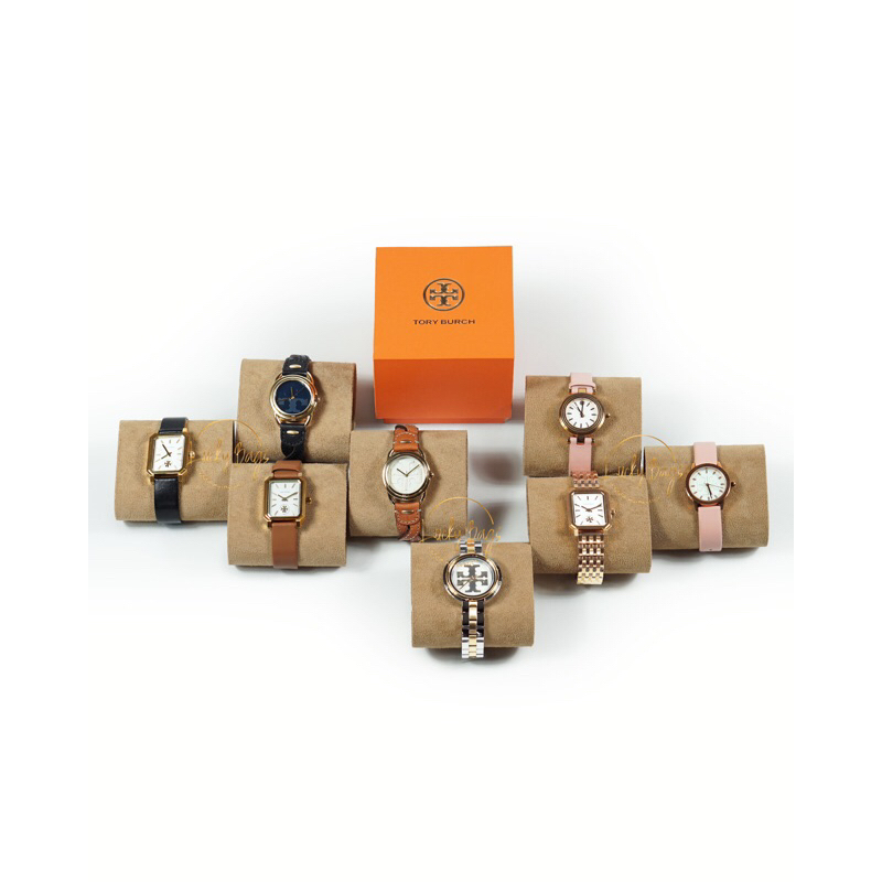 Jual TB watch (authentic / original ) | Shopee Indonesia