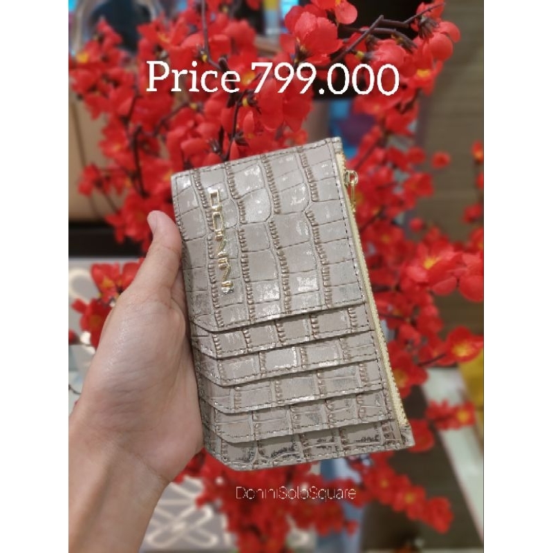 Jual HEIDI | Shopee Indonesia