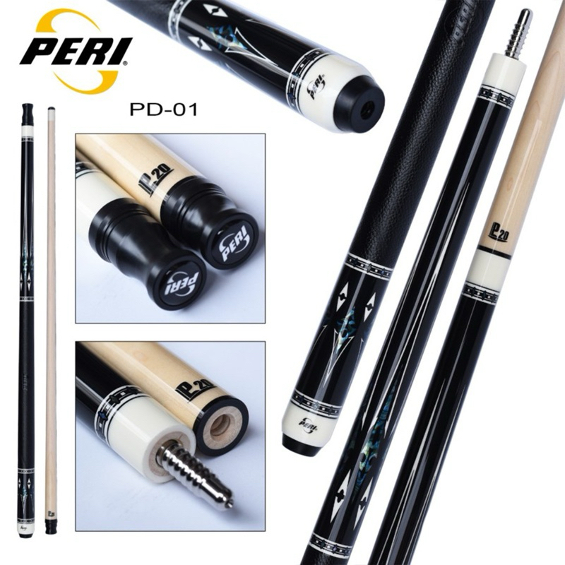Jual Peri Cue P-D01 | Shopee Indonesia