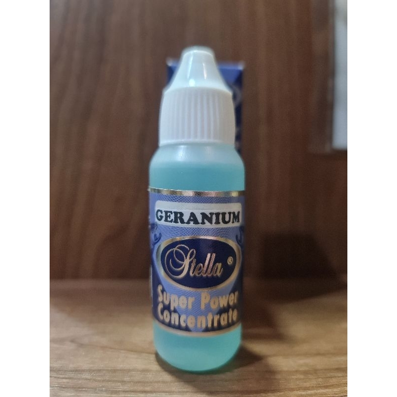 Jual Essen Stella Dos Biru Strawberry,Mangga kueni, Krupuk,Tuna ...