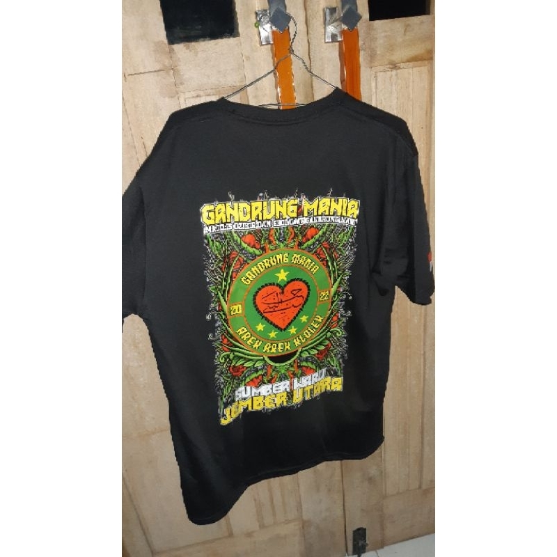 Jual KAOS SHOLAWAT LENGAN PENDEK | KAOS SHOLAWAT DEWASA LENGAN PENDEK ... Jual KAOS SHOLAWAT LENGAN PENDEK | KAOS SHOLAWAT DEWASA LENGAN PENDEK ...