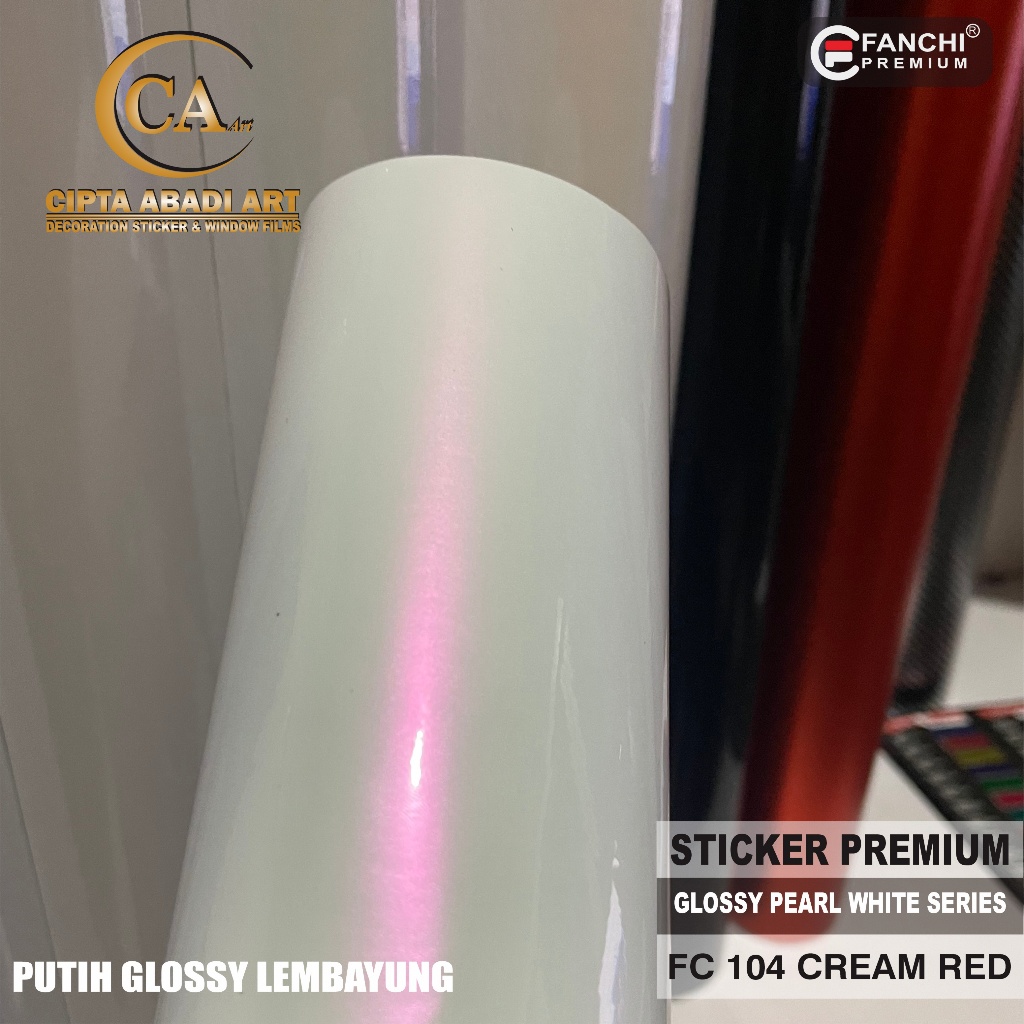 Jual SKOTLET STIKER MOTOR HITAM LEMBAYUNG BIRU SKOTLET MOONLIGHT BLUE ...