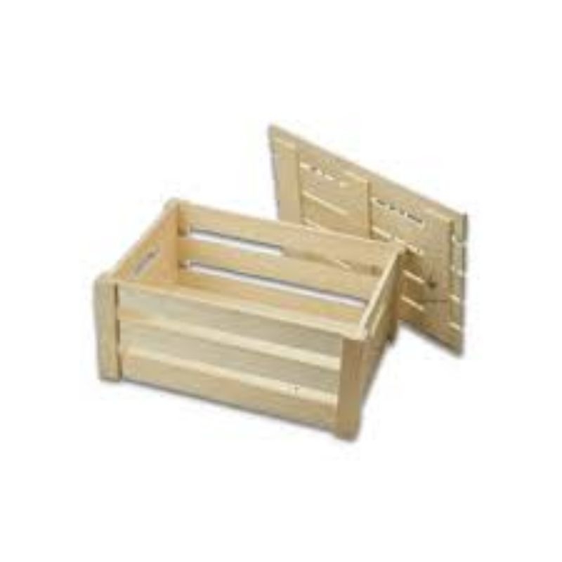 Jual Packing Kayu Husus Pembelian Pc Rakitan/Part Pc /Monitor | Shopee ...