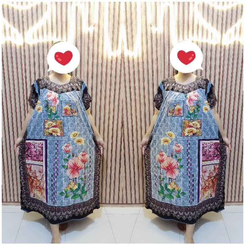 Jual DASTER ELOK SIKAK JUMBO BINGKAI | Shopee Indonesia