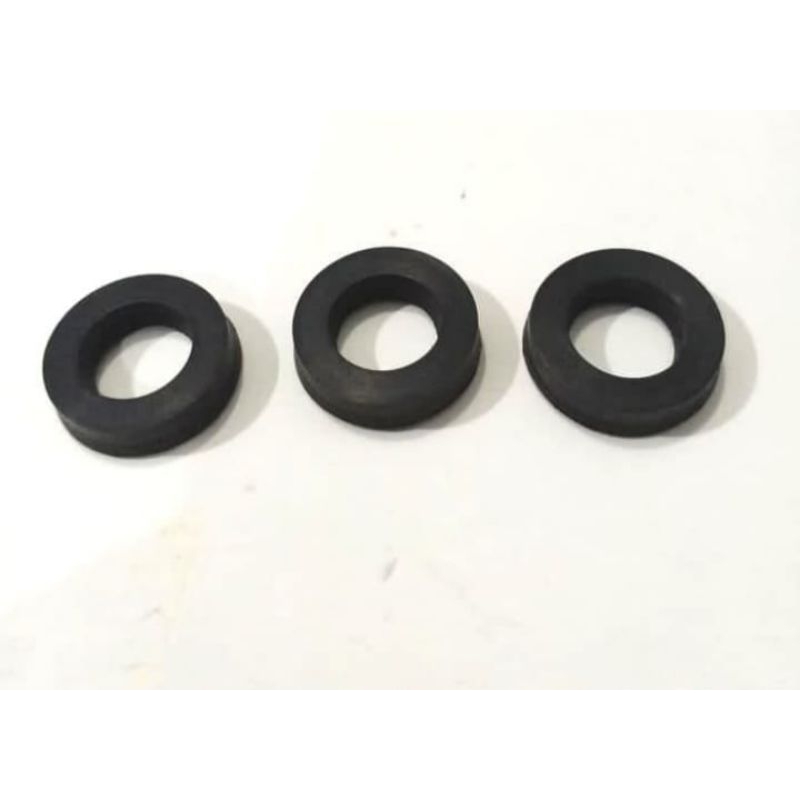 Jual SEAL WATER PUMP/ WATER PAM UKURAN 12 X 20 X 5 VIAR KAISAR ...