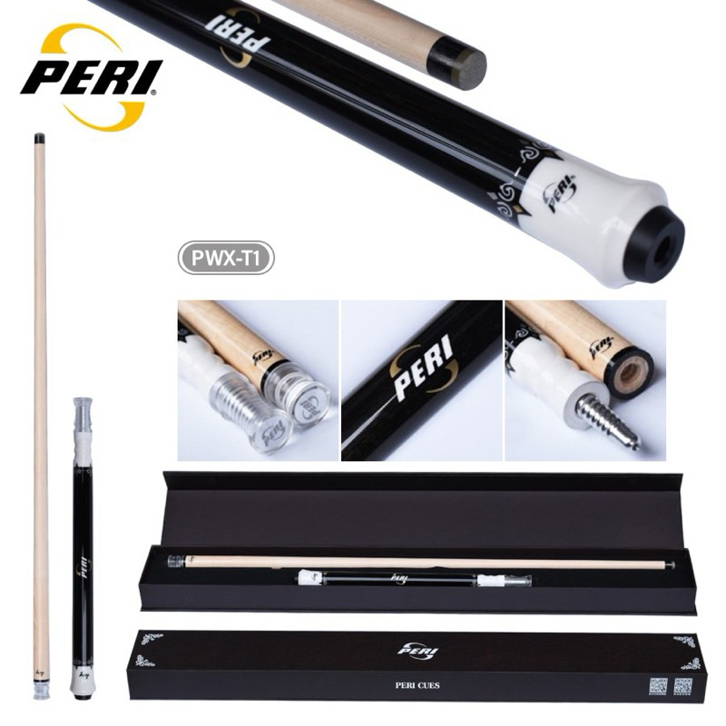 Jual Peri Cue PWX-T1 | Shopee Indonesia
