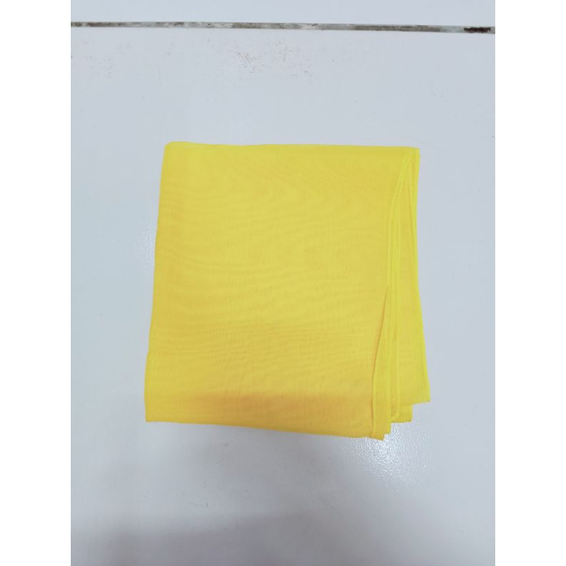 Jual Selendang Tari Anak / Slendang Kids/Selendang Tradisional | Shopee ...