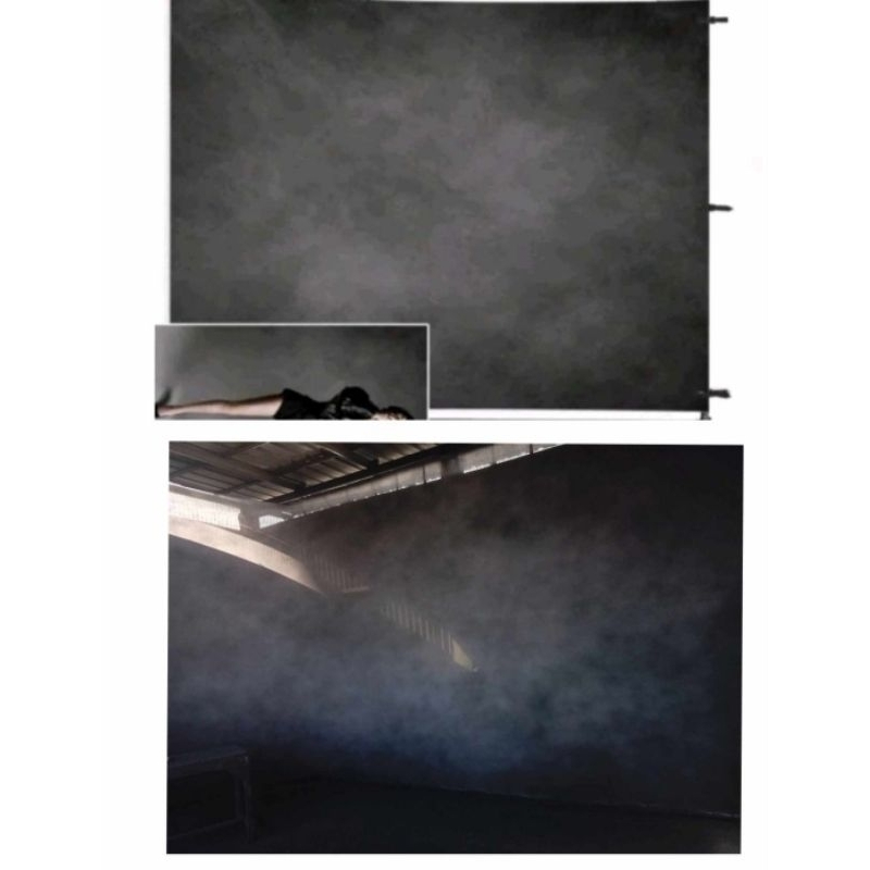Jual 3x2,5m Kain Background Foto Abstrak Latar Studio Photography ...