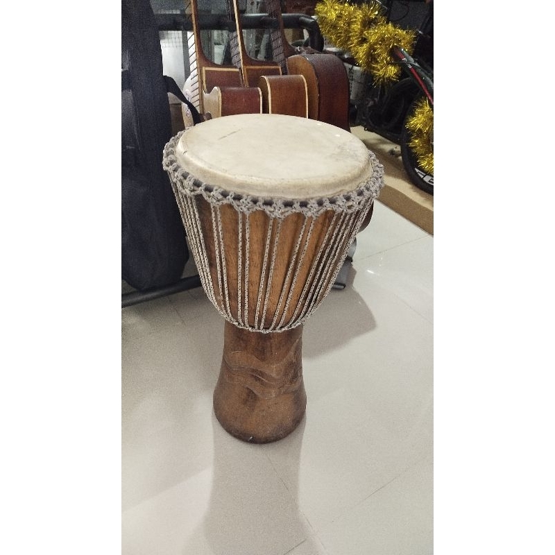 Jual Jimbe Bekas Display | Shopee Indonesia