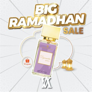 Produk aniverable | Shopee Indonesia