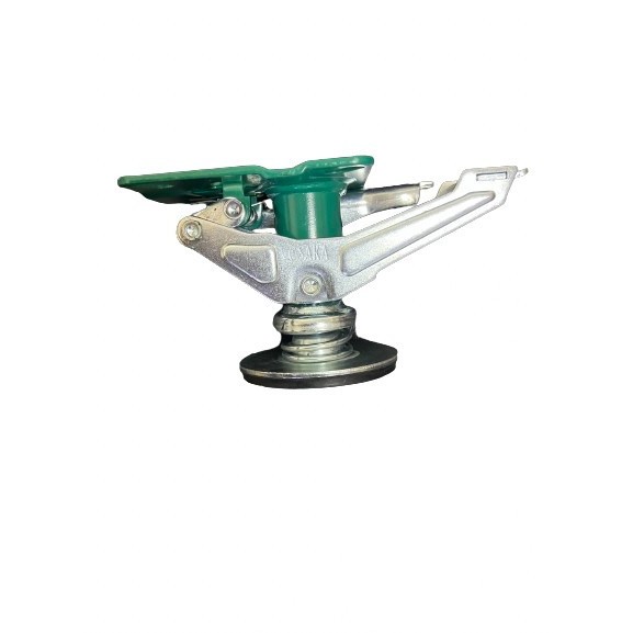 Jual floor lock/hammer lock taiwan 4 inch type 900-2 | Shopee Indonesia