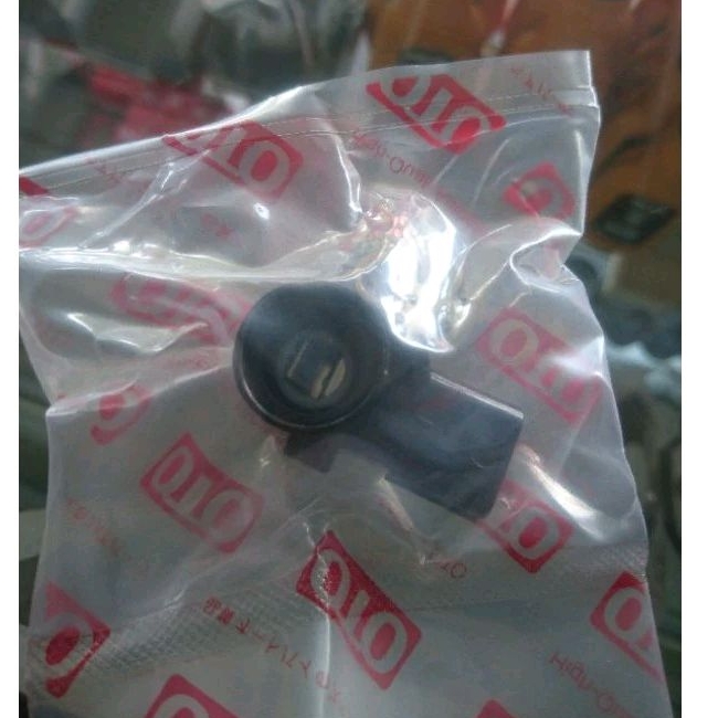 Jual sensor TP TPS matic honda vario fi beat fi vario 125 | Shopee ...