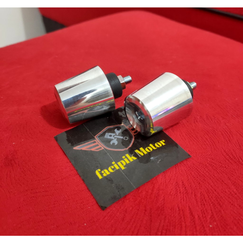 Jual Bandul Stang / Jalu Stang Universal Bisa Semua Motor | Shopee ...