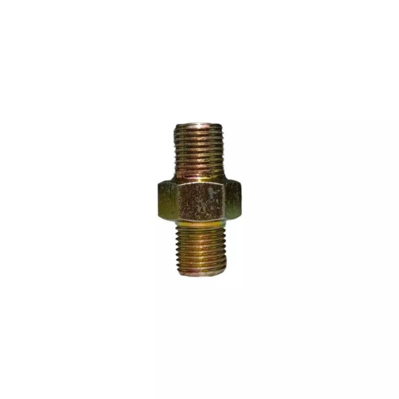 Jual Double drat pompa pcp, Dobel drat, sambungan filter pompa pcp ...