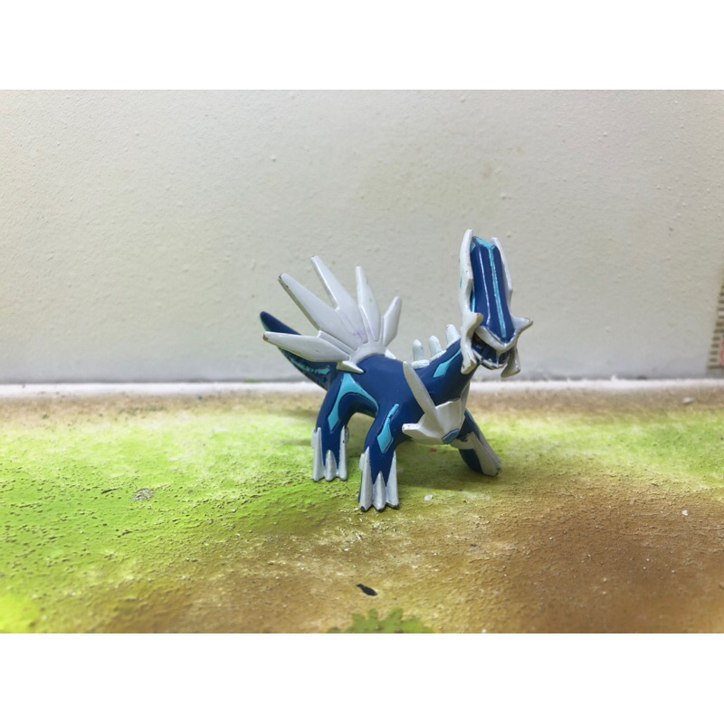 Jual Pokemon Dialga | Shopee Indonesia