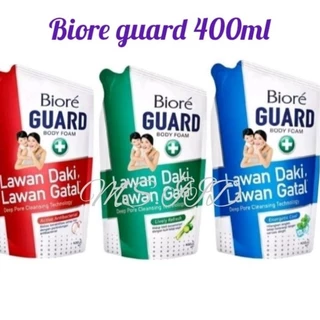 Jual Biore Guard Terlengkap & Harga Terbaru Mei 2024 | Shopee Indonesia