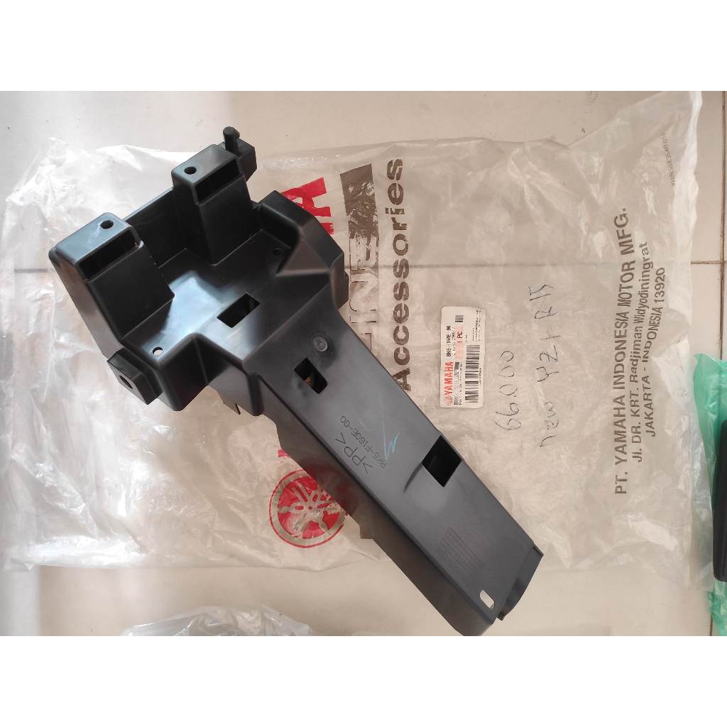 Jual box kotak aki baterai r15 v3 ori | Shopee Indonesia