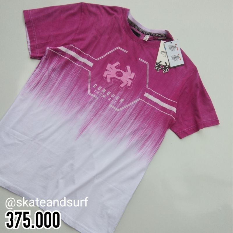 Jual TSHIRT SPYDERBILT ORIGINAL | Shopee Indonesia