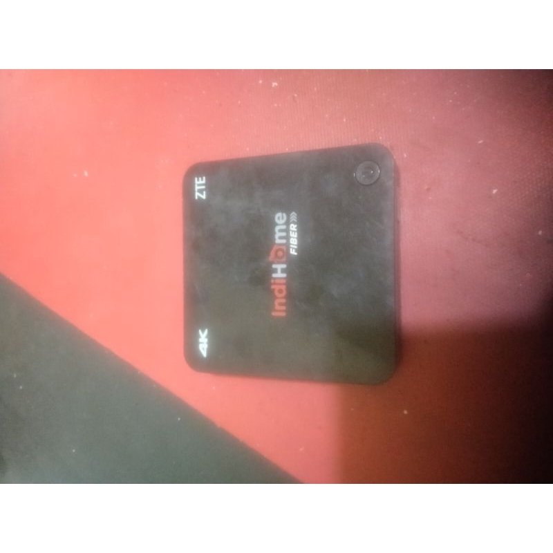 Jual router stb v1.v2 14pcs | Shopee Indonesia