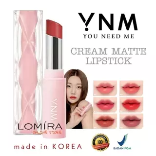 Produk LOMIRA Online Store | Shopee Indonesia