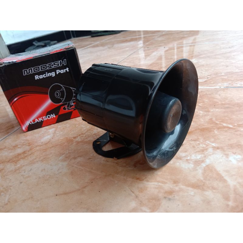 Jual Toa Mini Speaker mini | Shopee Indonesia