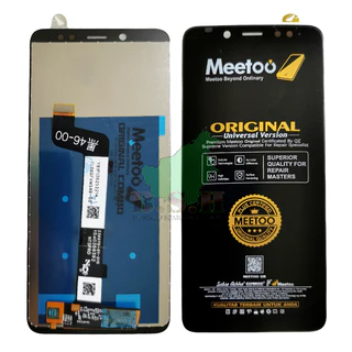 Jual lcd redmi note 5 pro Harga Terbaik & Termurah September 2024 ...