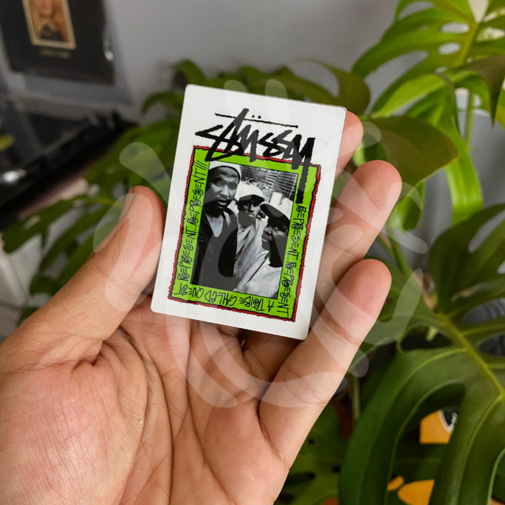 Jual sticker / aesthetic sticker / sticker tumblr / aesthetic sticker ...
