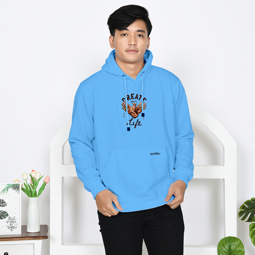 Jual Jaket Hoddie Pria Wanita Terbaru 2024 Suiter Cowok Pria Distro ... Jual Jaket Hoddie Pria Wanita Terbaru 2024 Suiter Cowok Pria Distro ...
