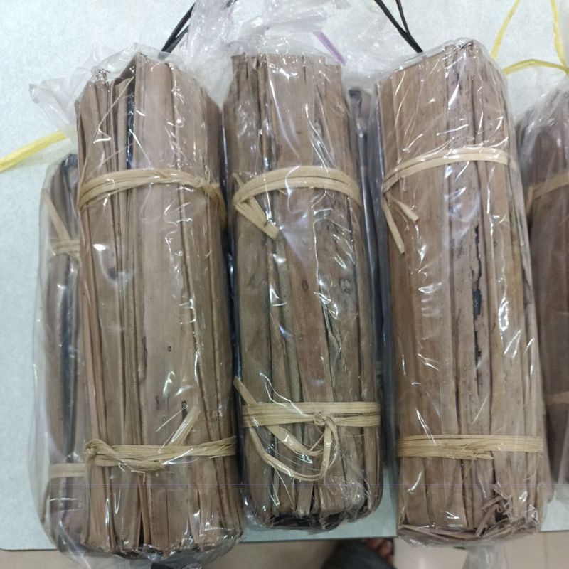 Jual Gula Aren (Gula Enau) | Shopee Indonesia