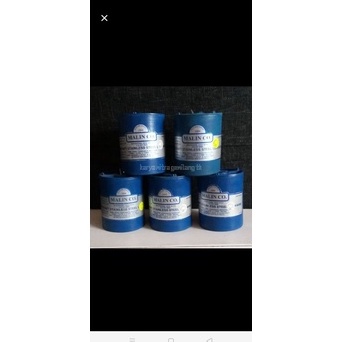 Jual Paling Disukai Malinco MS2995C Stainless steel safety wire ...