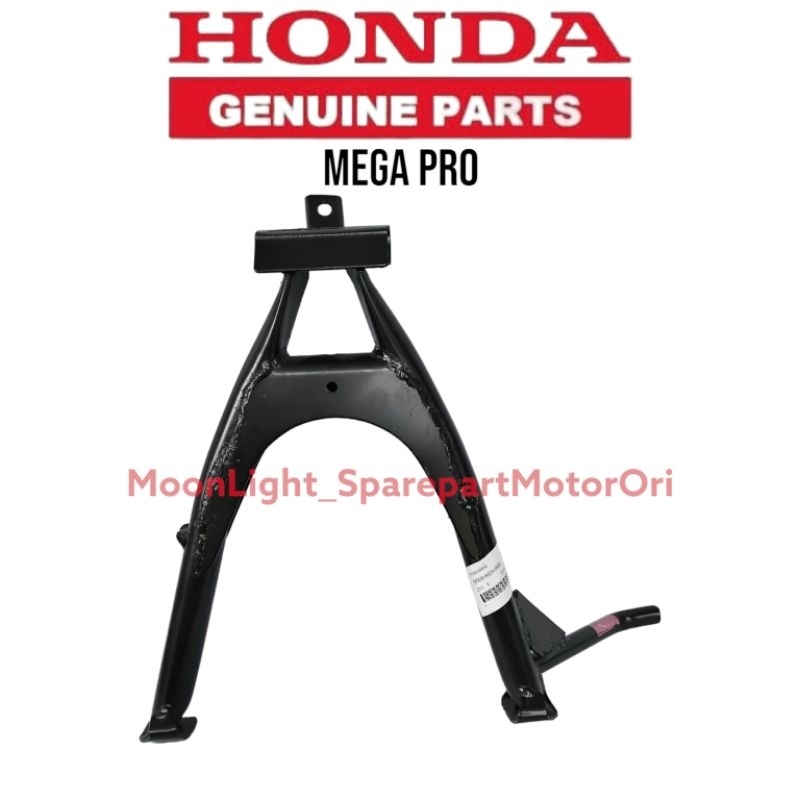 Jual STANDAR TENGAH DUA MEGA PRO GL PRO GL MAX STANDART 2 CAGAK PRO ...