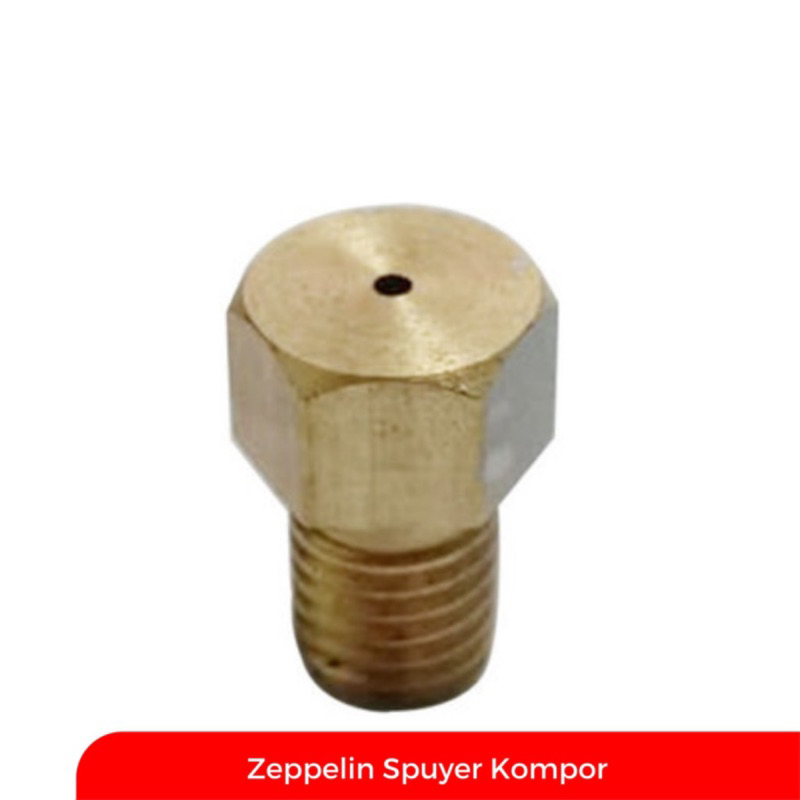 Jual Spuyer Kompor Gas Semawar Kompor Tikus | Shopee Indonesia