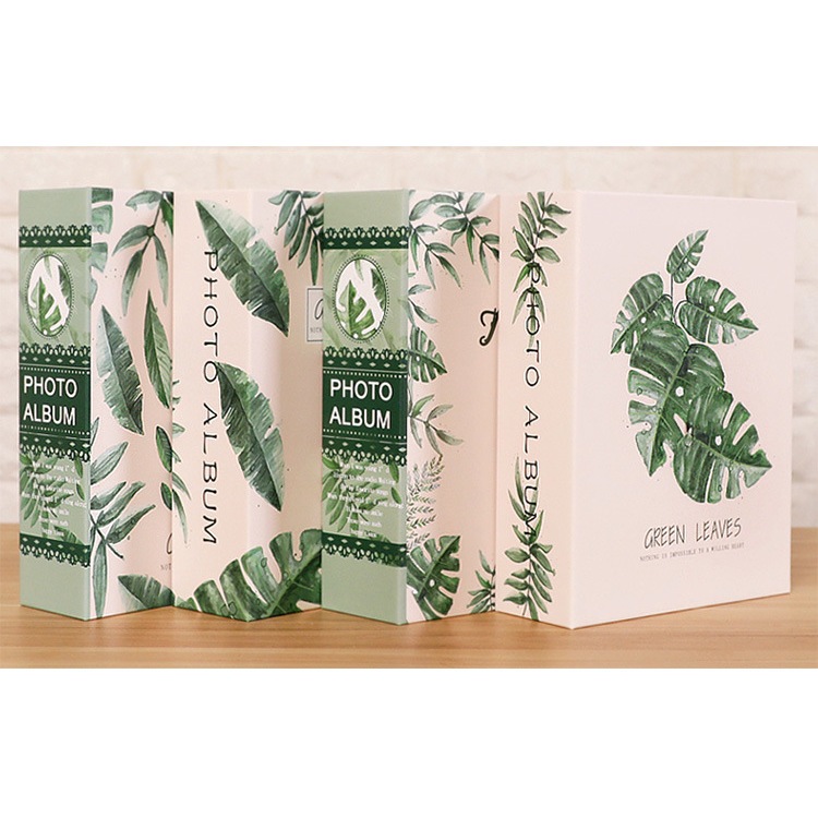 Jual SASA HOMMY - ALBUM 5R 100 FOTO / BUKU ALBUM FOTO ISI 100 FOTO 5R ...