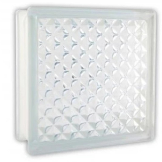 Jual GLASS BLOCK / BLOK KACA - PCS | Shopee Indonesia