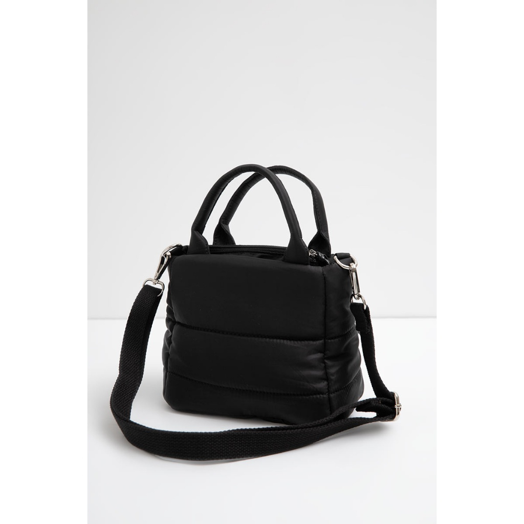 Jual Berrybenka - Tas Selempang Pillow Bag Sofia Tiraya Classic Sling ...