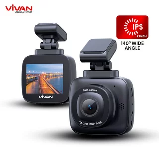 Toko Online Vivan Official Shop | Shopee Indonesia