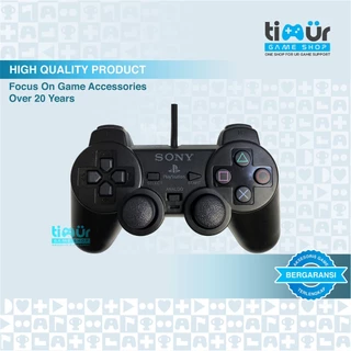 Produk Timur Game Shop | Shopee Indonesia