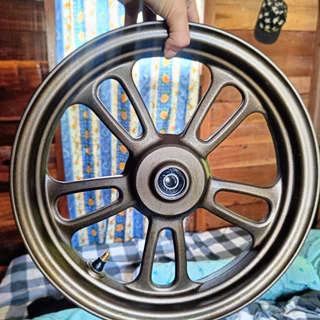 Jual Velg Scoopy Ring 12 Terlengkap & Harga Terbaru September 2024 ...