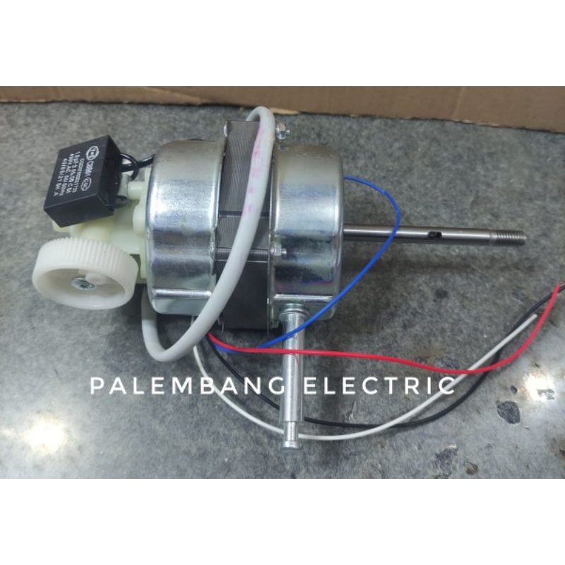 Jual Mesin kipas maspion / mesin kipas angin maspion | Shopee Indonesia