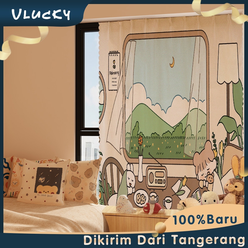 Jual Wallcloth Hiasan Kain Dinding 35x50cm Poster Kain Dinding Wall ...