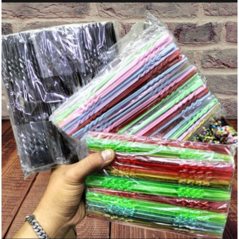 Jual Grosir 1 Pak Kalam Ngaji Isi 144 Pcs 12 Lusin Shopee Indonesia