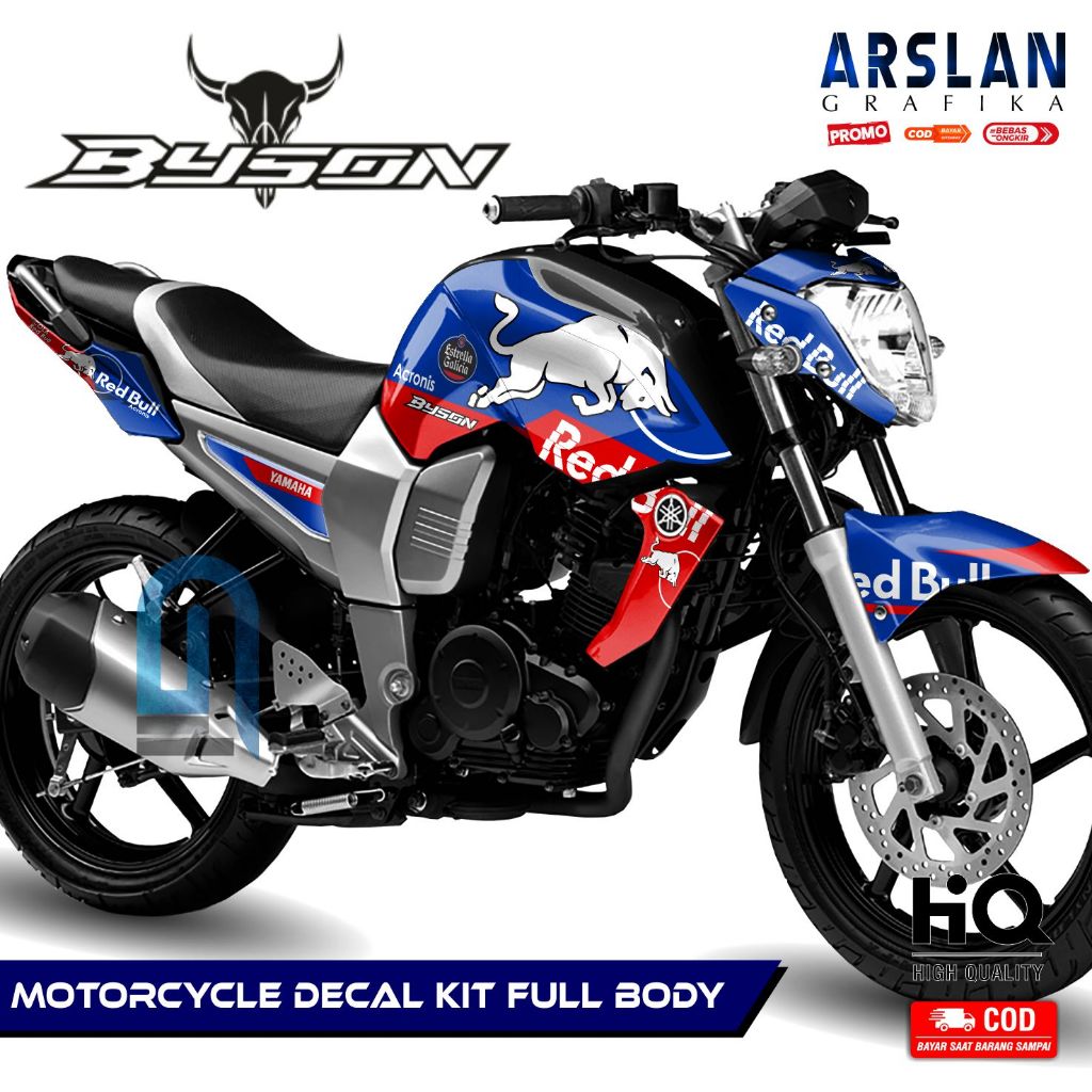 Jual Decal Byson Karbu Full Body Dekal Byson Karbu Old Full Body Konsep ...