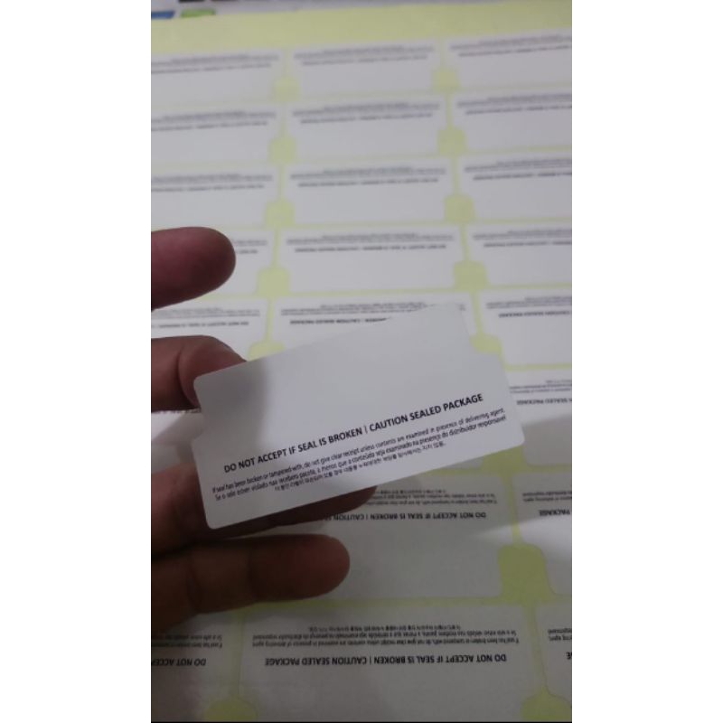 Jual SEGEL HP SAMSUNG GALAXY TAB S9 TERBARU SEGEL HP SAMSUNG TYPE A15 ...