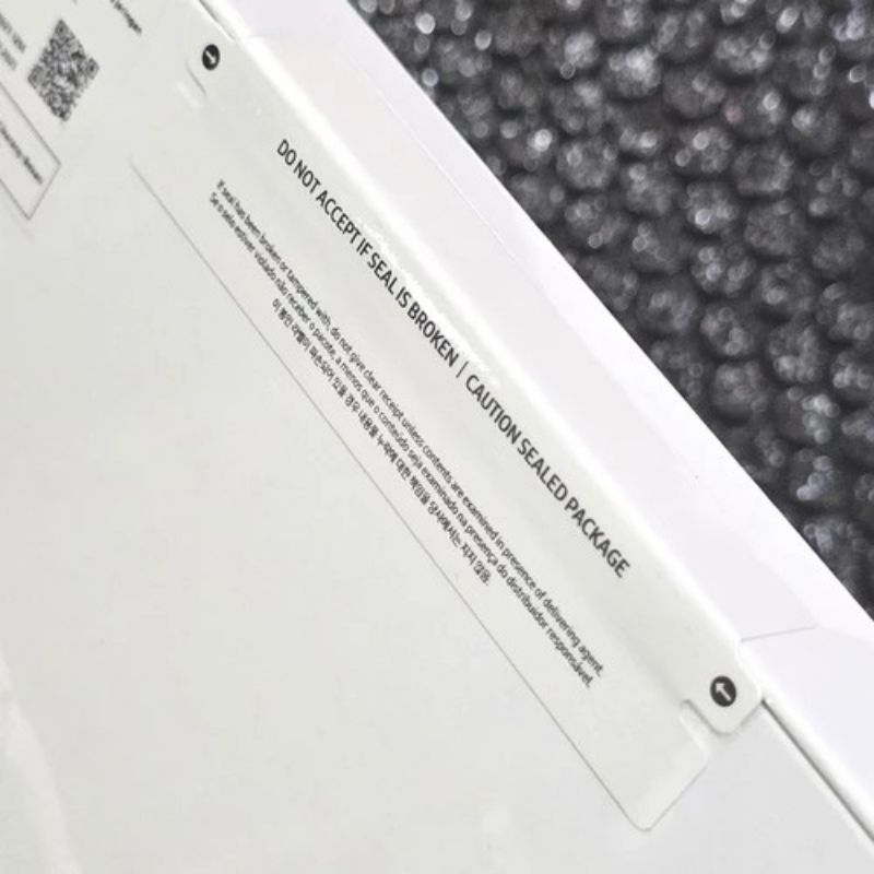 Jual SEGEL HP SAMSUNG GALAXY TAB S9 2024 ( ISI 10 PCS ) | Shopee Indonesia