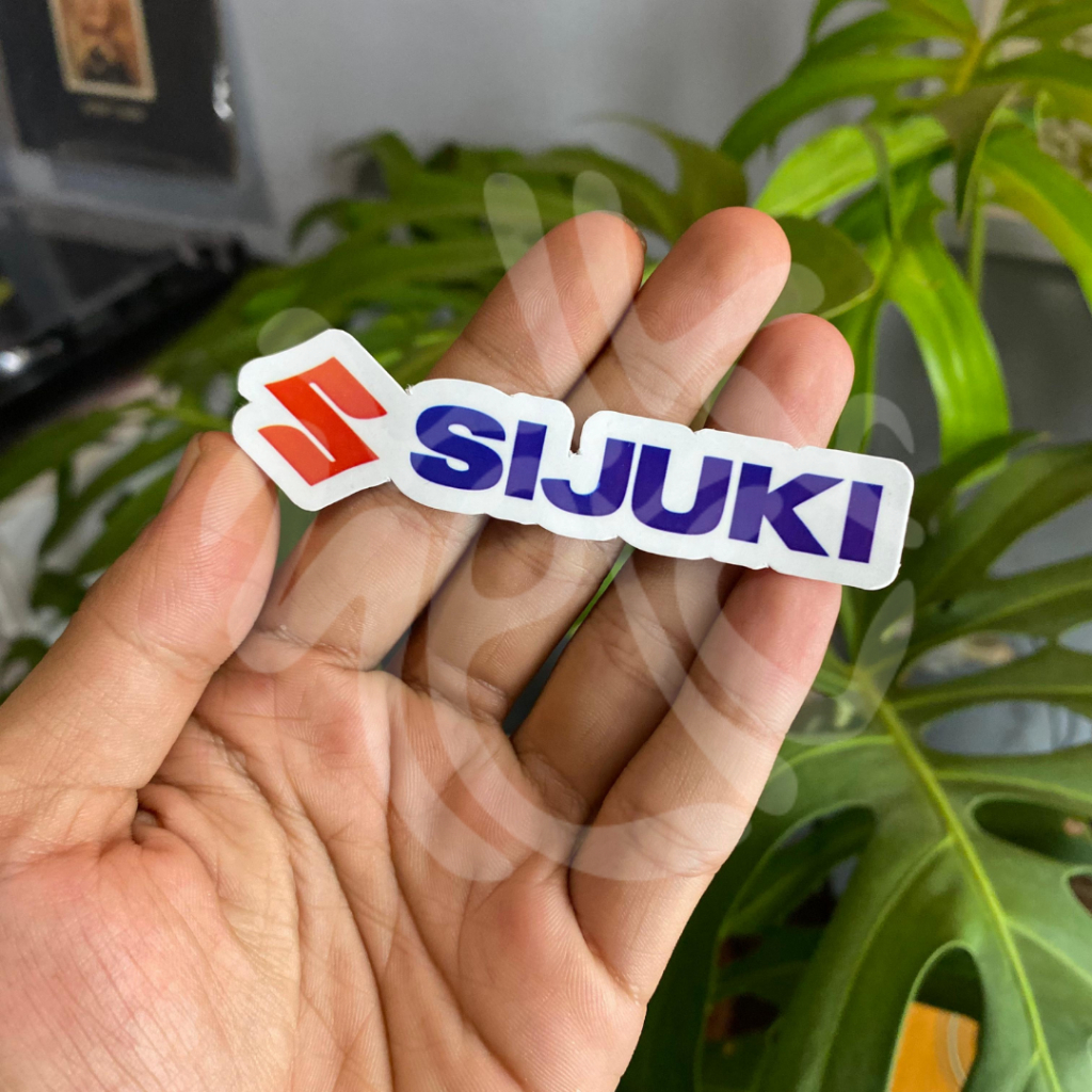 Jual stiker plesetan / aesthetic sticker / sticker tumblr / aesthetic ...