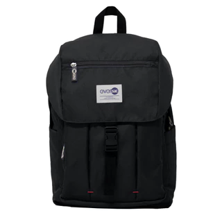 Toko Online Eversac Official Shop | Shopee Indonesia