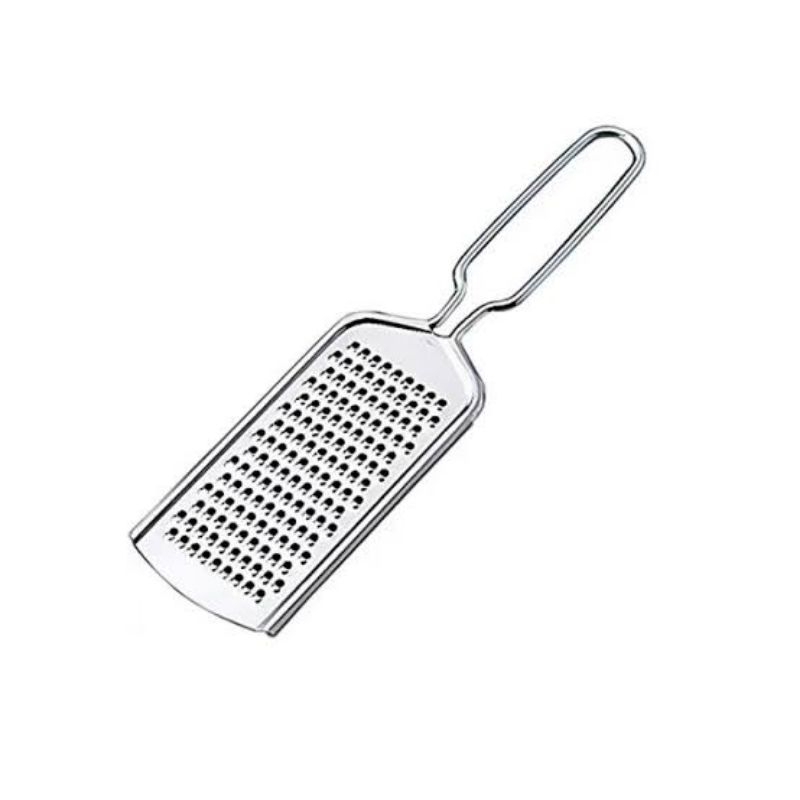 Jual ELSTUFF93 PARUTAN KEJU / PARUTAN WORTEL / PARUTAN KENTANG ...